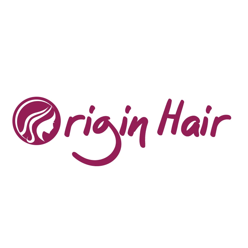 Weifang Origin Hair Products Co., Ltd. - Human hair wig production ...