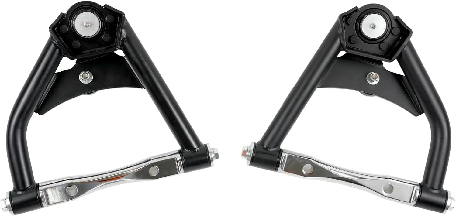1973 to 1987 C10 Chevy GMC Tubular Control Arms| Alibaba.com