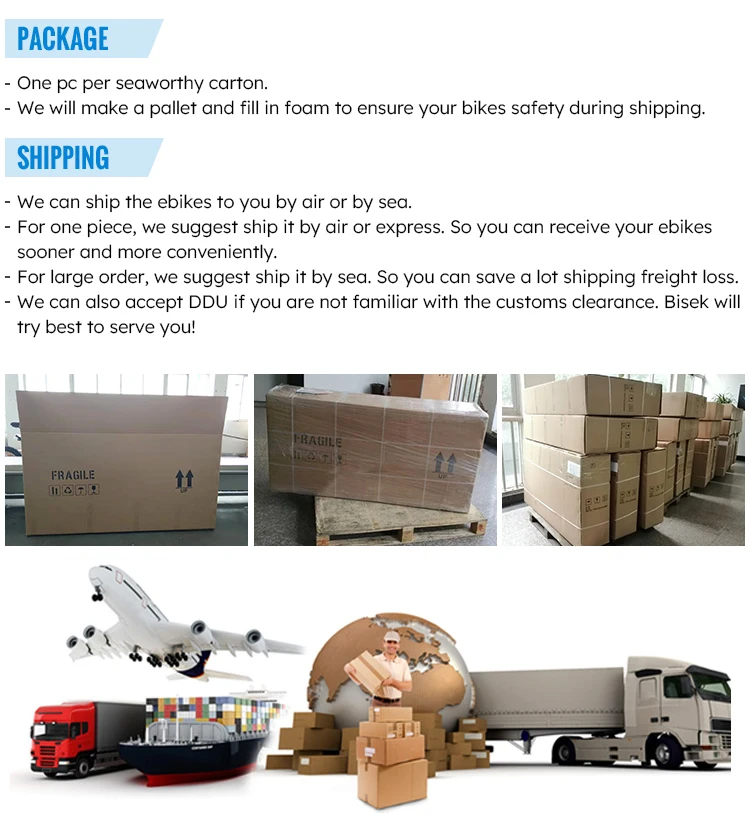 8 Seater Electric Mover Bus Sightseeing Tourist Car For Scenic Tours ...