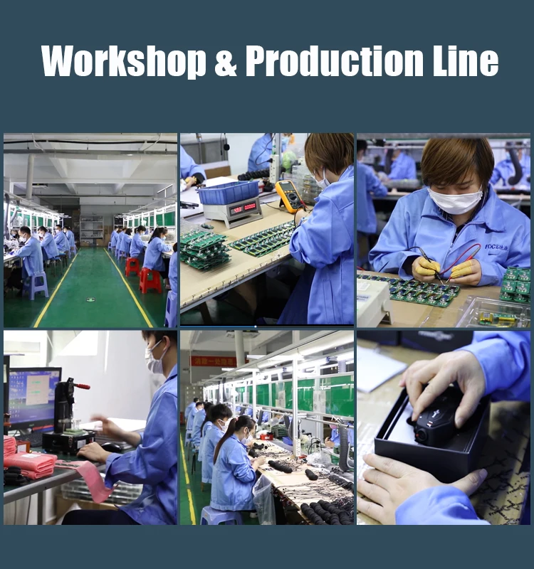 Freedconn R1 Pro 2K WIFI Bluetooth Intercom Headset for Motorcycles