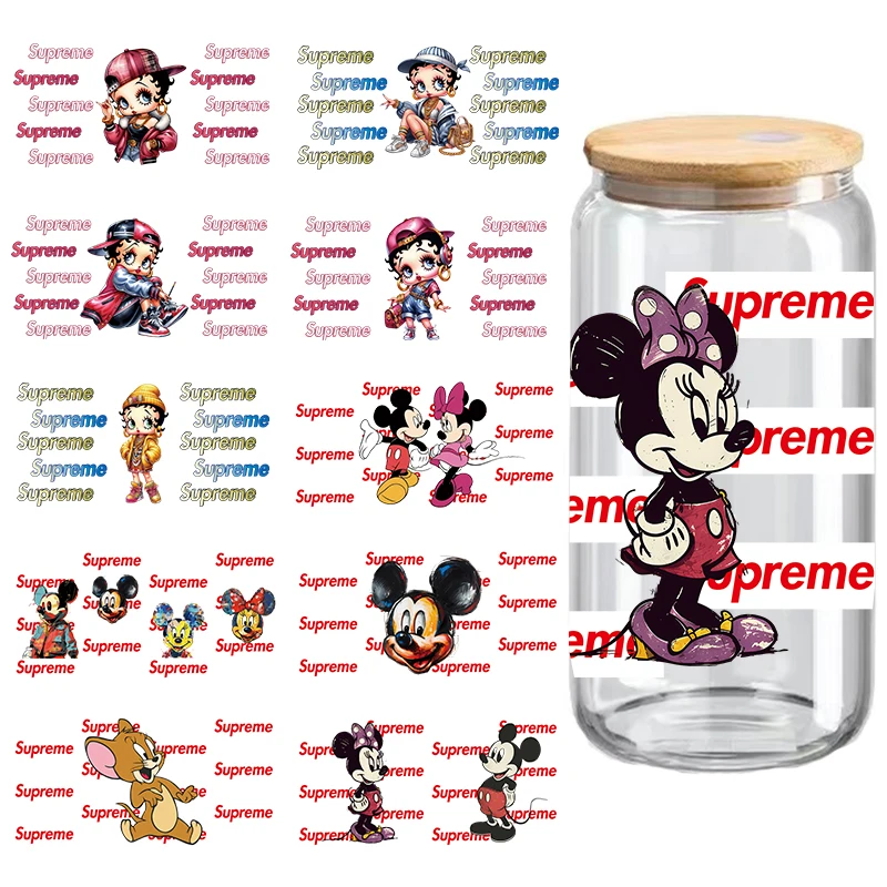 Factory direct mass customization of waterproof products without ...