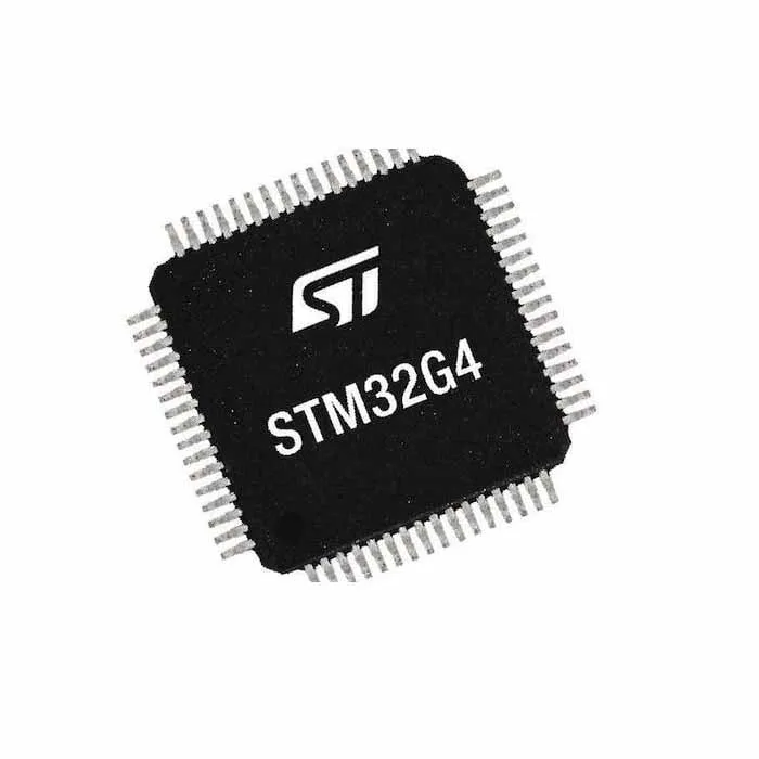 Stm32f103c8t6 Mcu Stm32 Stm32f103 Lqfp 48 Integrated Circuit Arm Emmc Ic Chips Semiconductor 