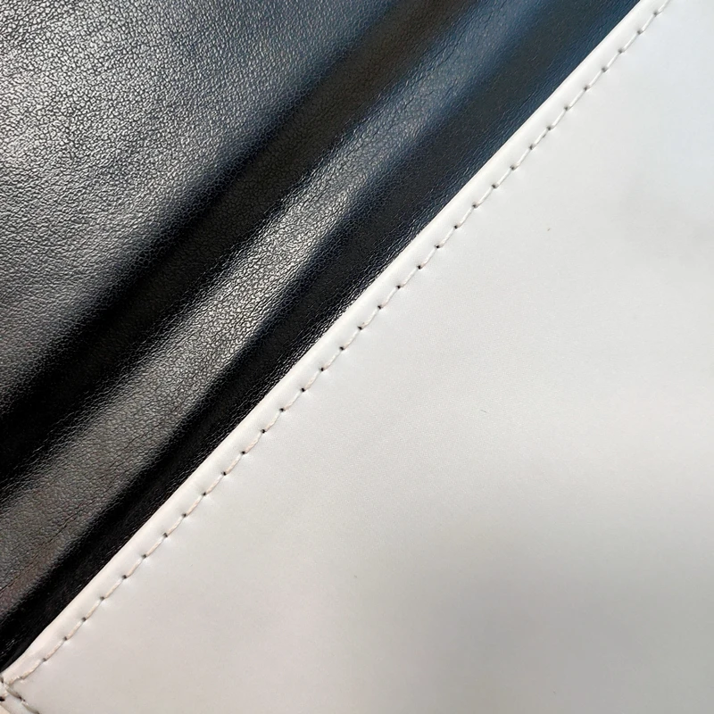 Personalized Thermal Transfer Craft Sublimation Notebooks