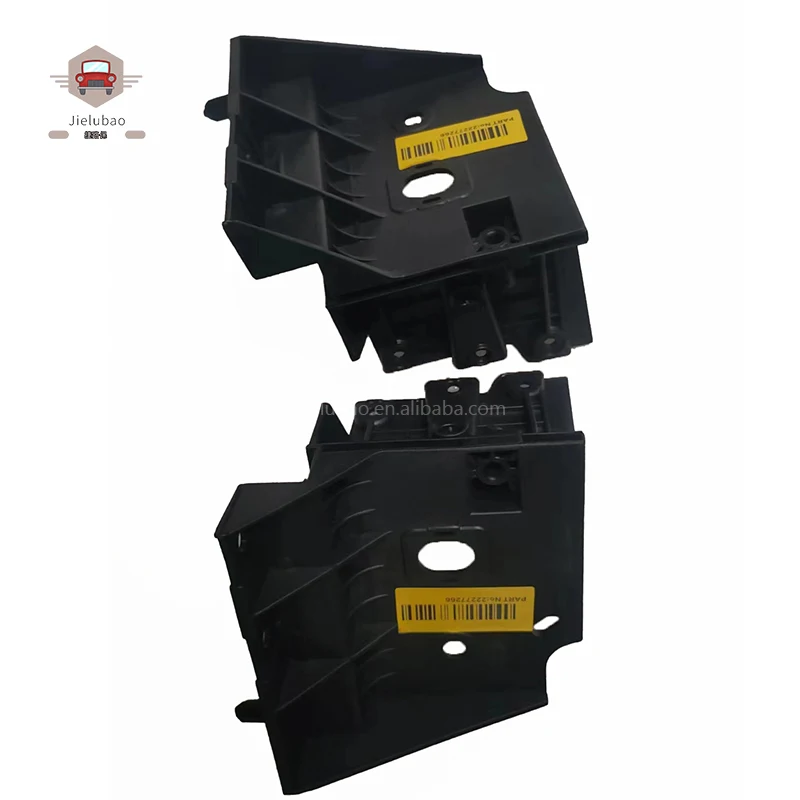 Find Reliable Head Lamps for Land Rover Range Rover Sport