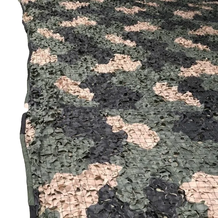 Match All Environments Camo Netting Camouflage Net| Alibaba.com