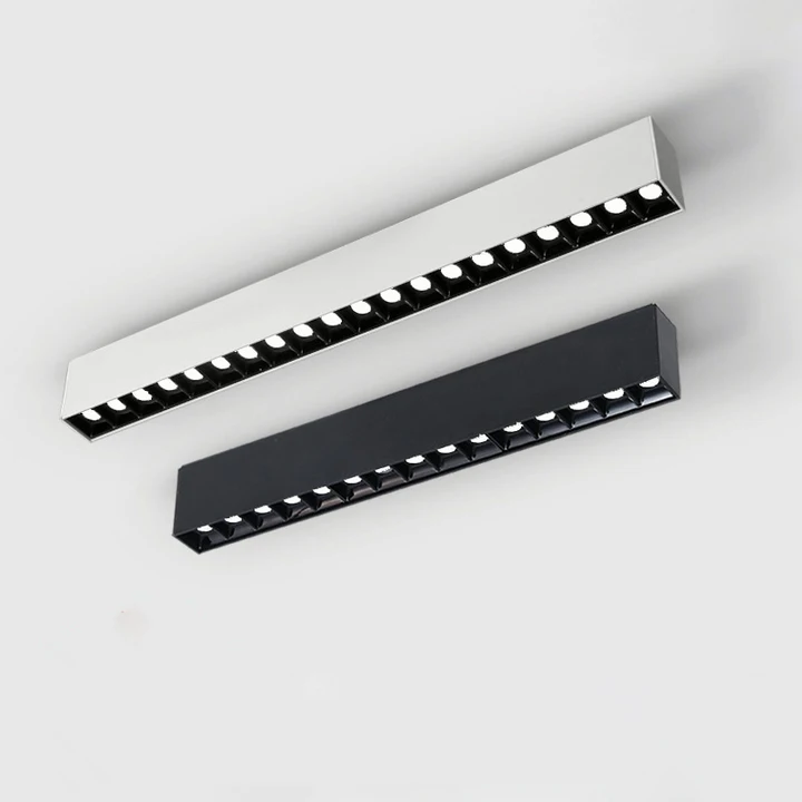 Office Grille Lights跨境商机分析报告行业外贸出口趋势-阿里巴巴国际中文站官网