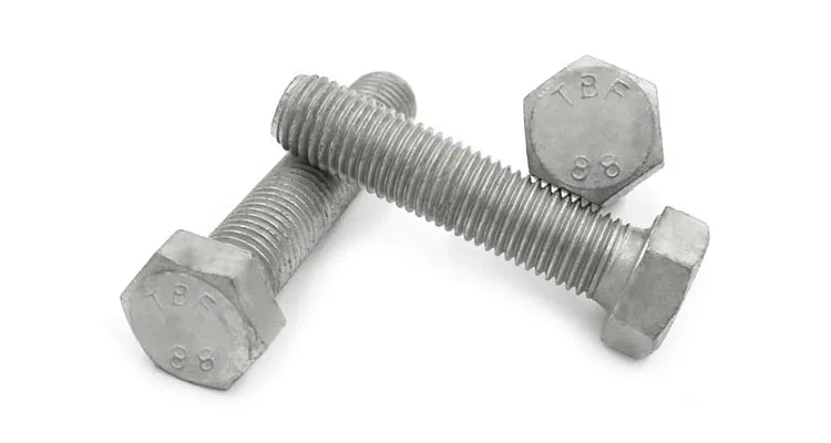 Low Price M6 M8 M10 M12 M24 M36 M58 M52 M50 M48 M45 M44 M56 Grade 8.8 ...