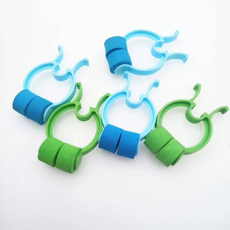 Plastic Nose Clip Of Health Care Products In Health & Medical Line ...