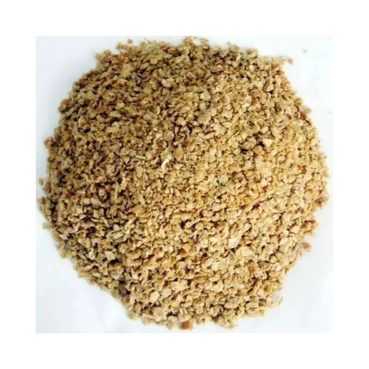 Wheat Bran Premium Quality Export Standards From Brazil - Buy Wheat ...