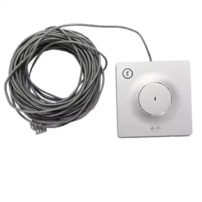 Good Price and New Original CAB-MIC-EXT-E Extension Cable for Table ...