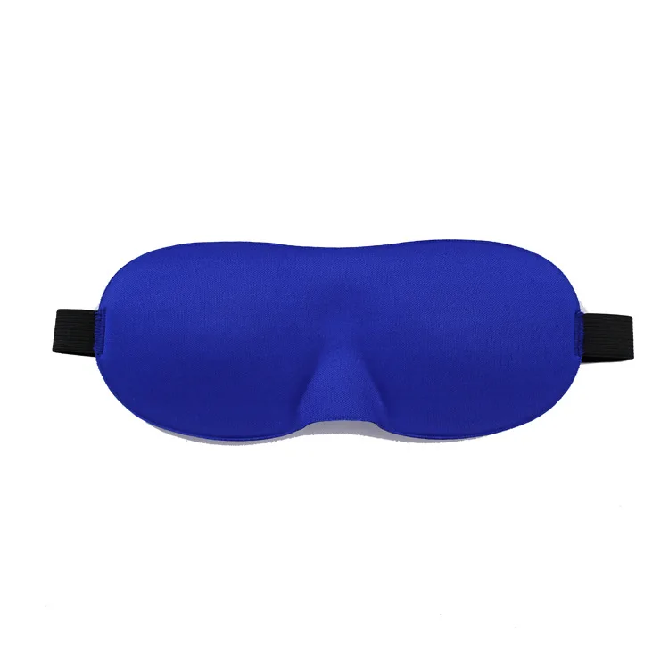 Personalized Sleep Eye Mask 3d protection Night Eye Cover for Sleeping ...