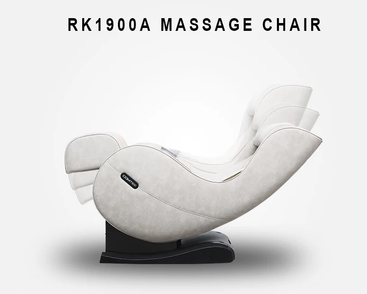 Small Massage Chair Living Room Sofa,Zero Gravity Cheap Heated Mini ...