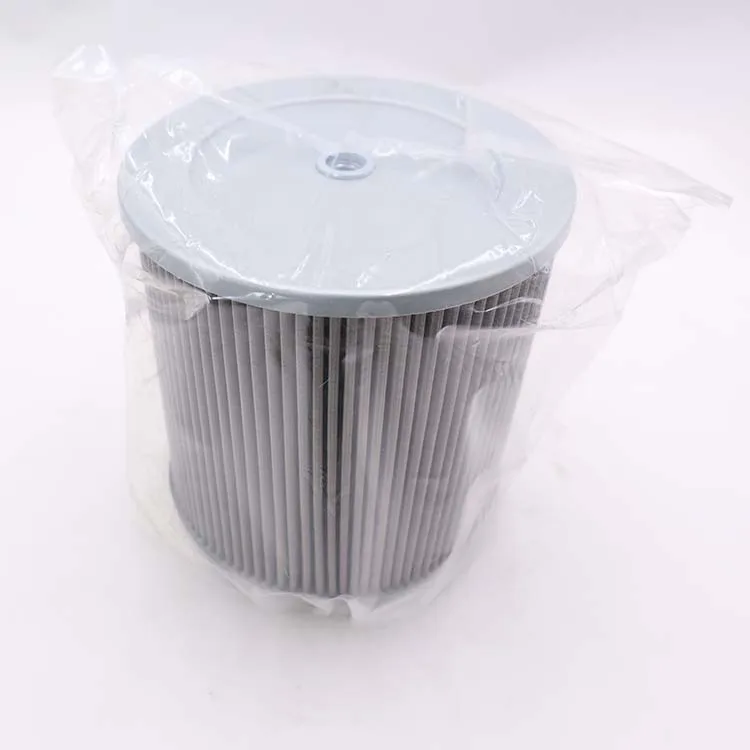 Hydraulic Oil Filter 22B-60-11160 for komatsu Filters Original Parts ...
