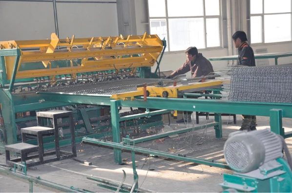 High Quality Galvanized Welded Mesh Steel Wire Mesh 100 ft Welded Wire ...