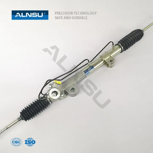 Hydraulic Power Steering Rack for NISSAN PRIMERA 2001-2004