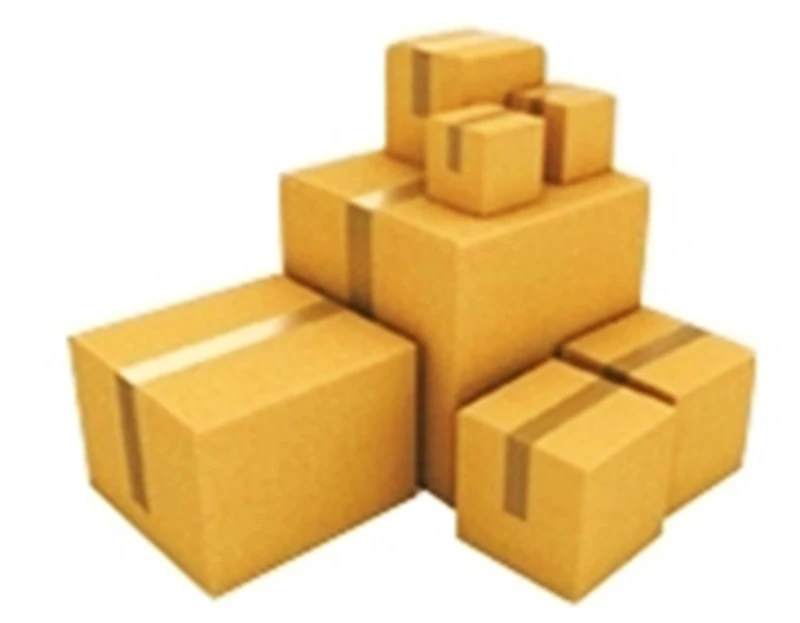 Pompe À Carburant Assemblée 1760a417 Pour Mitsubi Shi Outlander 4wd 13 ...