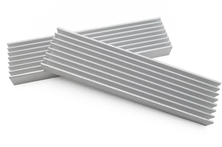 Aquarium Led,Water Heatsink Housing Aluminum Profile - Buy Aquarium Led ...