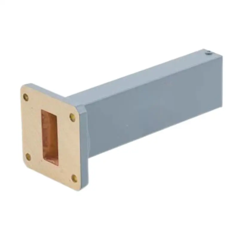Waveguide Low Power Termination - WR112 Dummy Load
