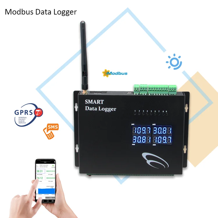 Kaedah Menggunakan Power Meter Data Logger At Harlan Rockwood Blog