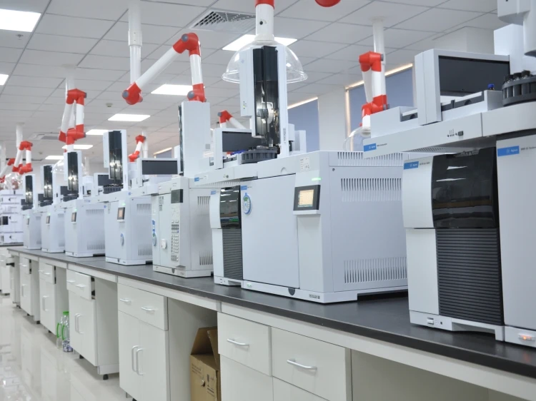 Lab Supplier U-[13c17]-aflatoxin G2 Isotope In Acetonitrile Stable ...