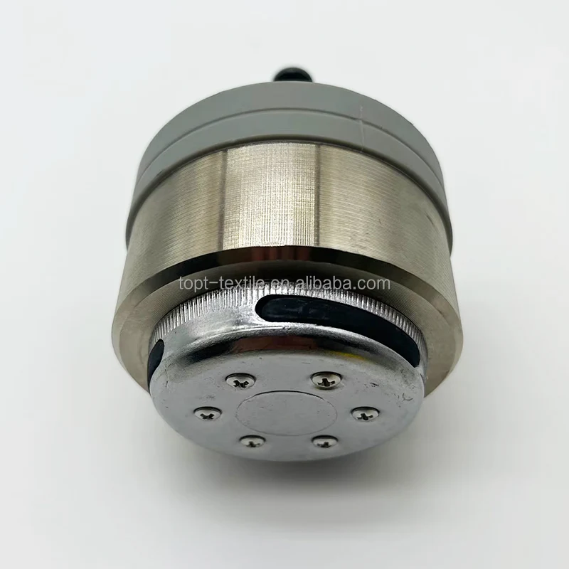 High Quality Cone Holder For Savio Orion Autoconer Cone Holder With ...