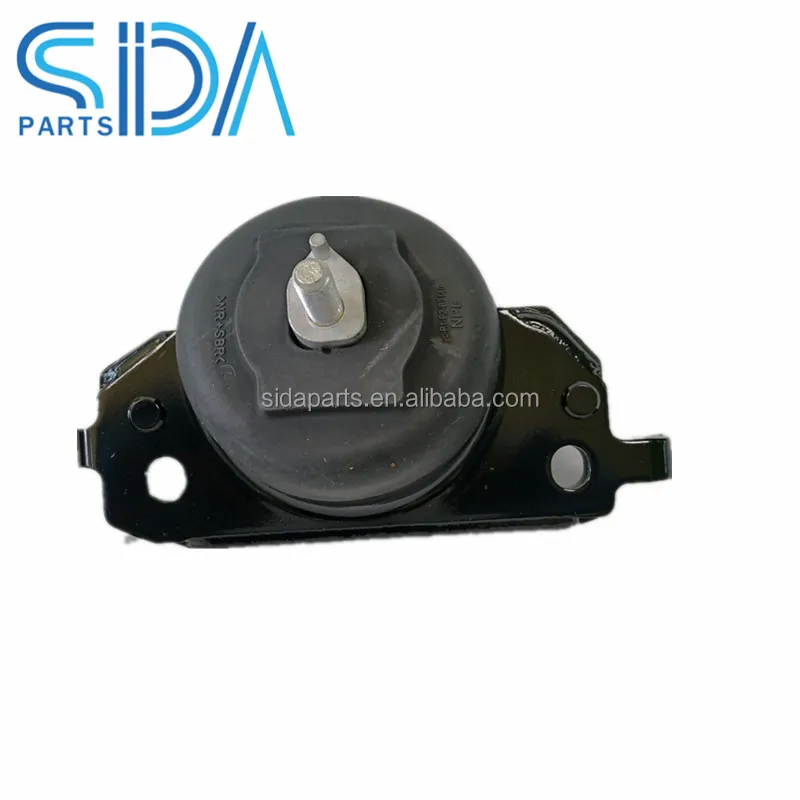 SDA OEM Engine Mounts for Toyota Land Cruiser Models 12361-31240 12362 ...