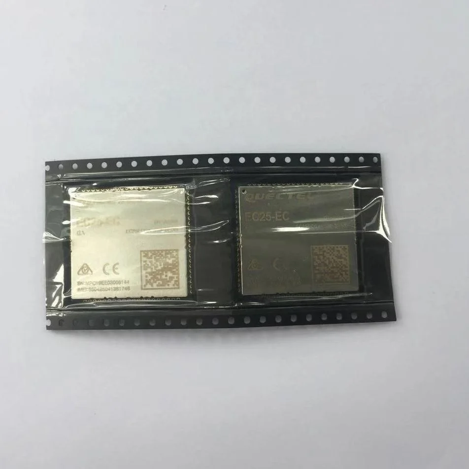 移远 EC25-EC 模块| Alibaba.com