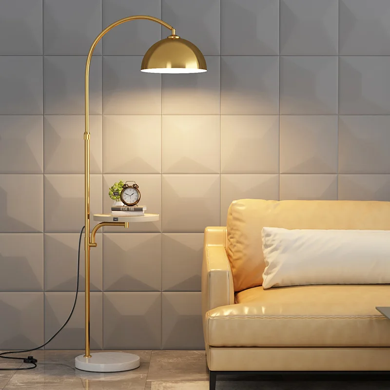 Character Modern Sofa Hotel Beach Corner Arabic Floor Lamp| Alibaba.com
