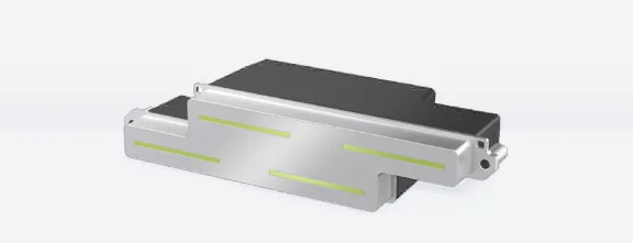 Inkjet Printer S3200 A1 Waterbased Printhead/ For Epson S3200 A1 Inkjet ...