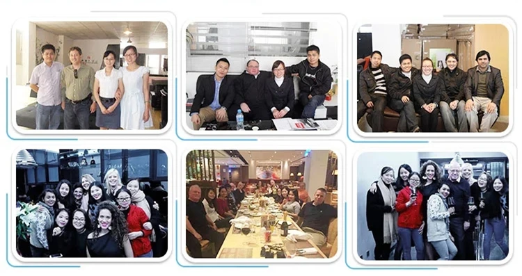 2 Pin Automotive Crankshaft Position Sensor Connector 1685453028