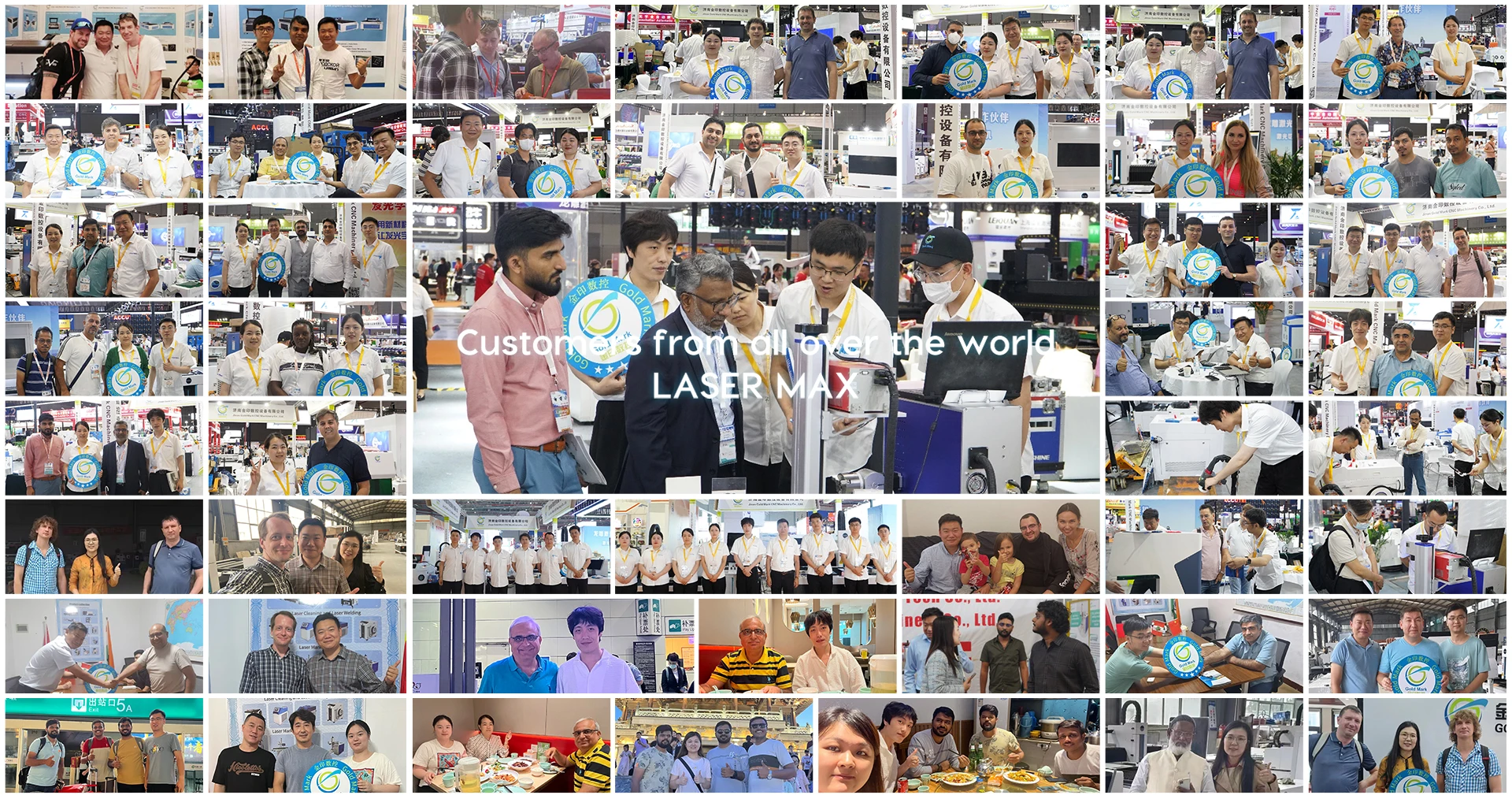 Hot Sale Stainless Steel Handle Thickness Steels Light Weld 1500 Laser ...