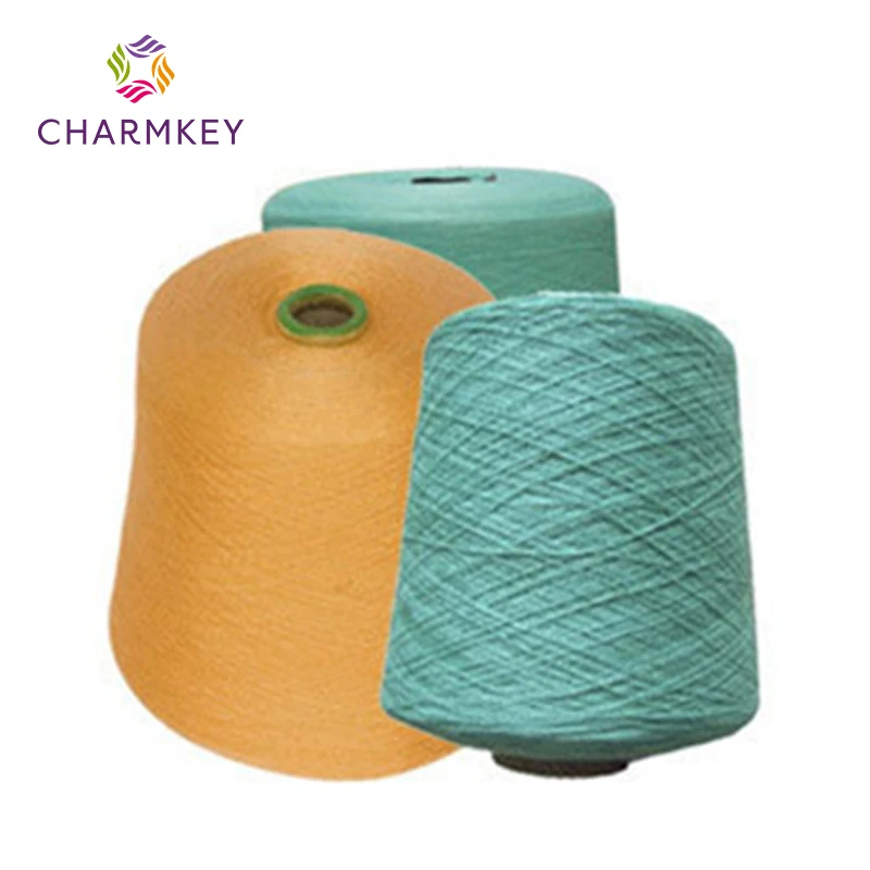 Hilo De Isla Mezclado Con Lana Y Acilico Para Tejer A Mano,20%wool 80% ...