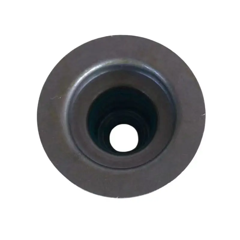 Truck Cng Lng Natural Gas Weichai Wp13 Engine Parts Valve Oil Seal ...