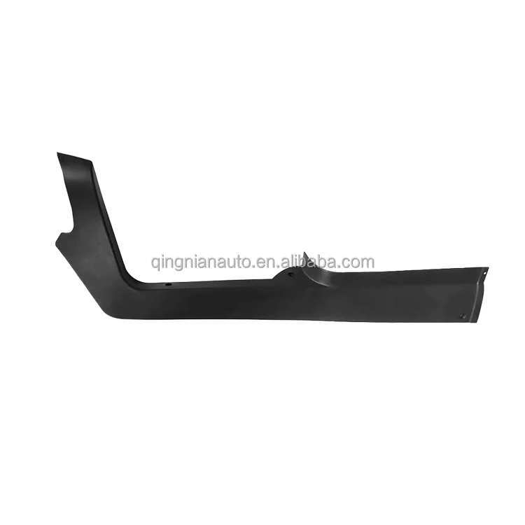 Floormat Retainer Side Panel Golf Cart Side Panel for Club Car ...