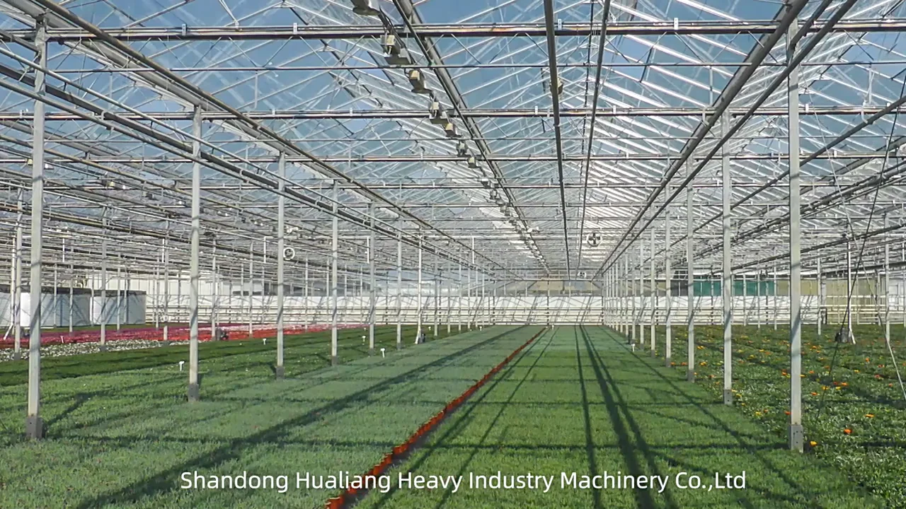 Aeroponics Fodder Hydroponic System Hydroponic Vertical Growing Systems ...