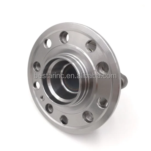 Automotive Wheel Hub Unit Bearing 2053340200 A2053340200 2053340400 ...