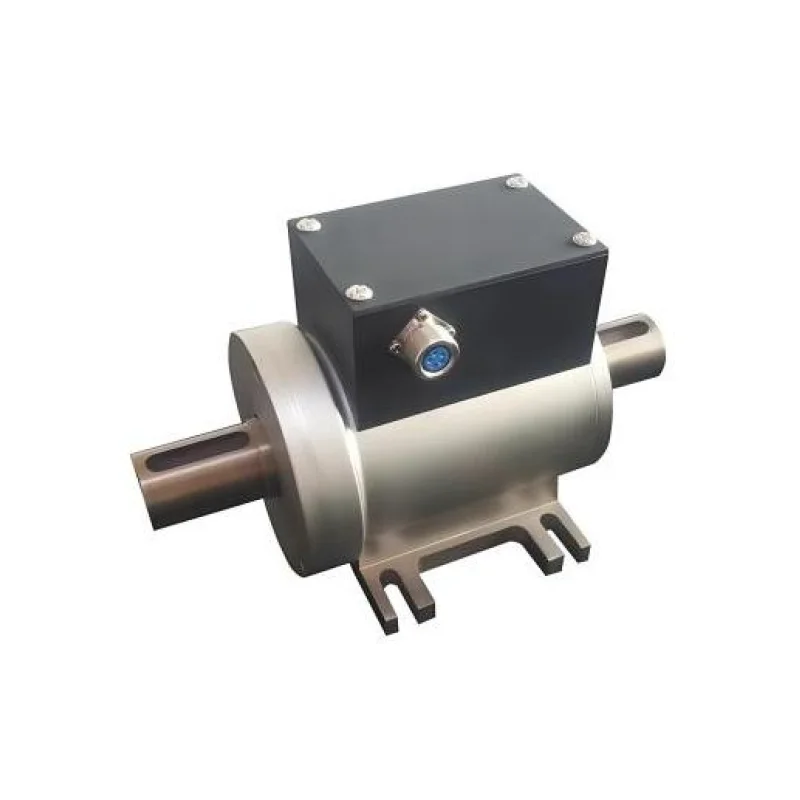Bt01 Dynamic Torque Sensor Driver Torsion Dynamic Rotary Torque Sensor ...