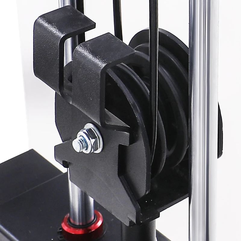 Flying Bird Multifunctional Trainer Comprehensive Strength Training ...