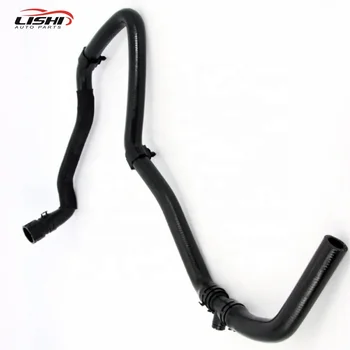 Yiwu Lishi Radiator Coolant Hose Oe C2d21516 For Jaguar Xf Xj - Buy ...