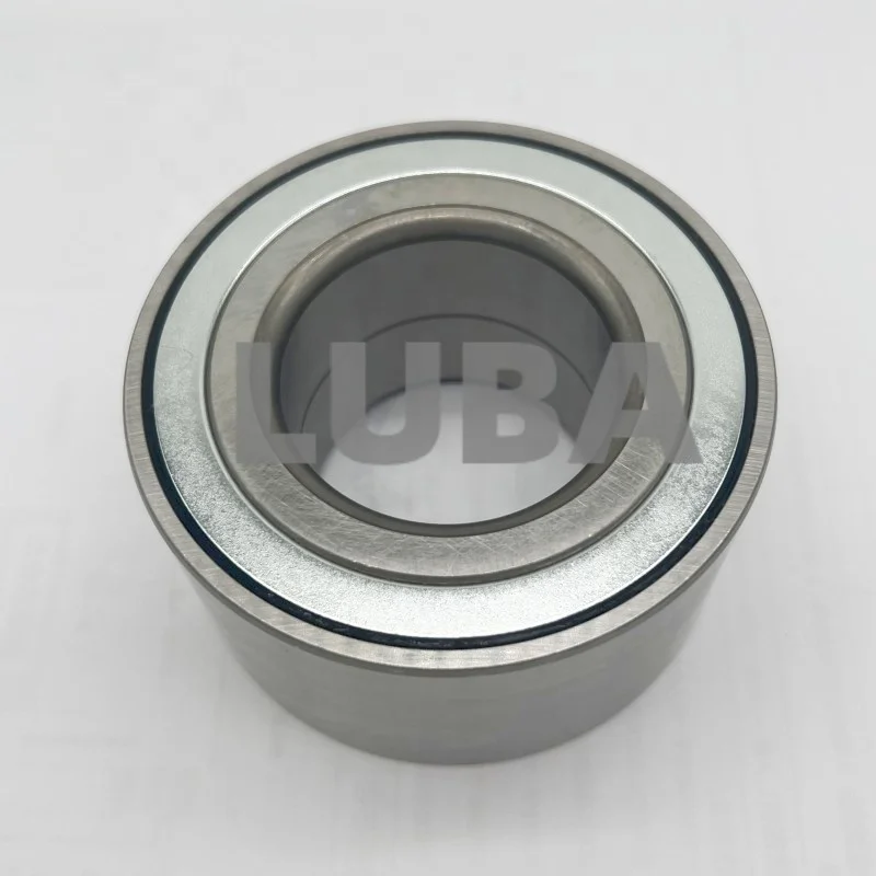 Rear Wheel Bearing C2d30342 C2d47037 T4a12006 T2h40589 For Jaguar Xe Xf ...