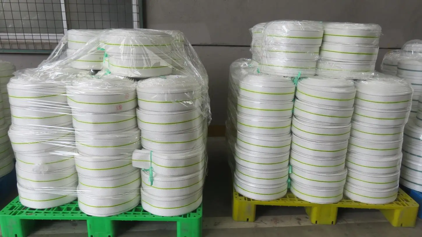 2 Ways Fire Water Divider Machino Fire Hose Divider for Firefighting ...