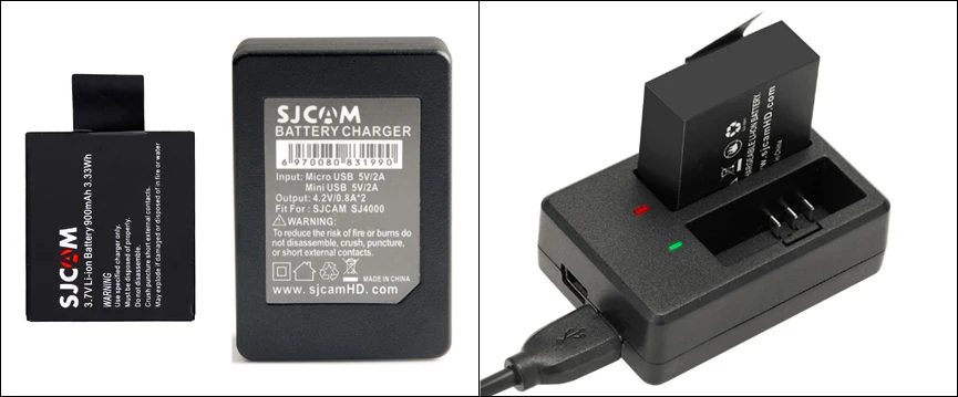 Sjcam Motorcycle Helmet Digital Action Camera Wifi Rohs Ce Fcc Video ...