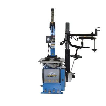 2024 Tire Changers Tongda Tire Changer Machine Lt 900a Used Tire ...