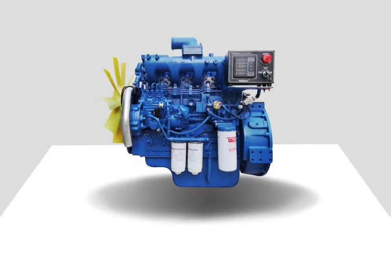 Excavator Engine Control Box BX50H Excavator Machinery Parts| Alibaba.com