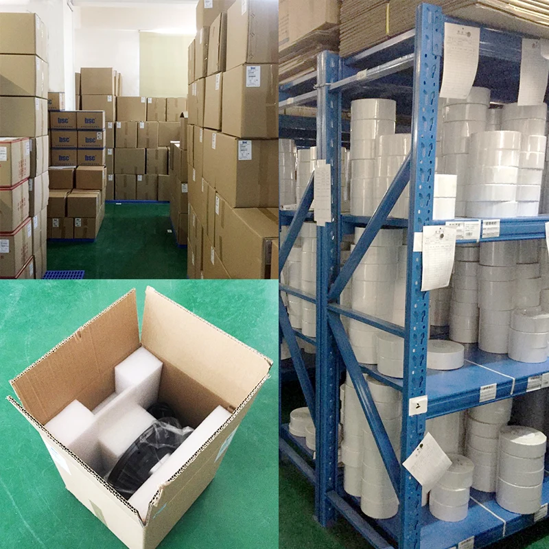 Bsc 60mm Handheld Label Applicator Manual Labeling Machine For ...