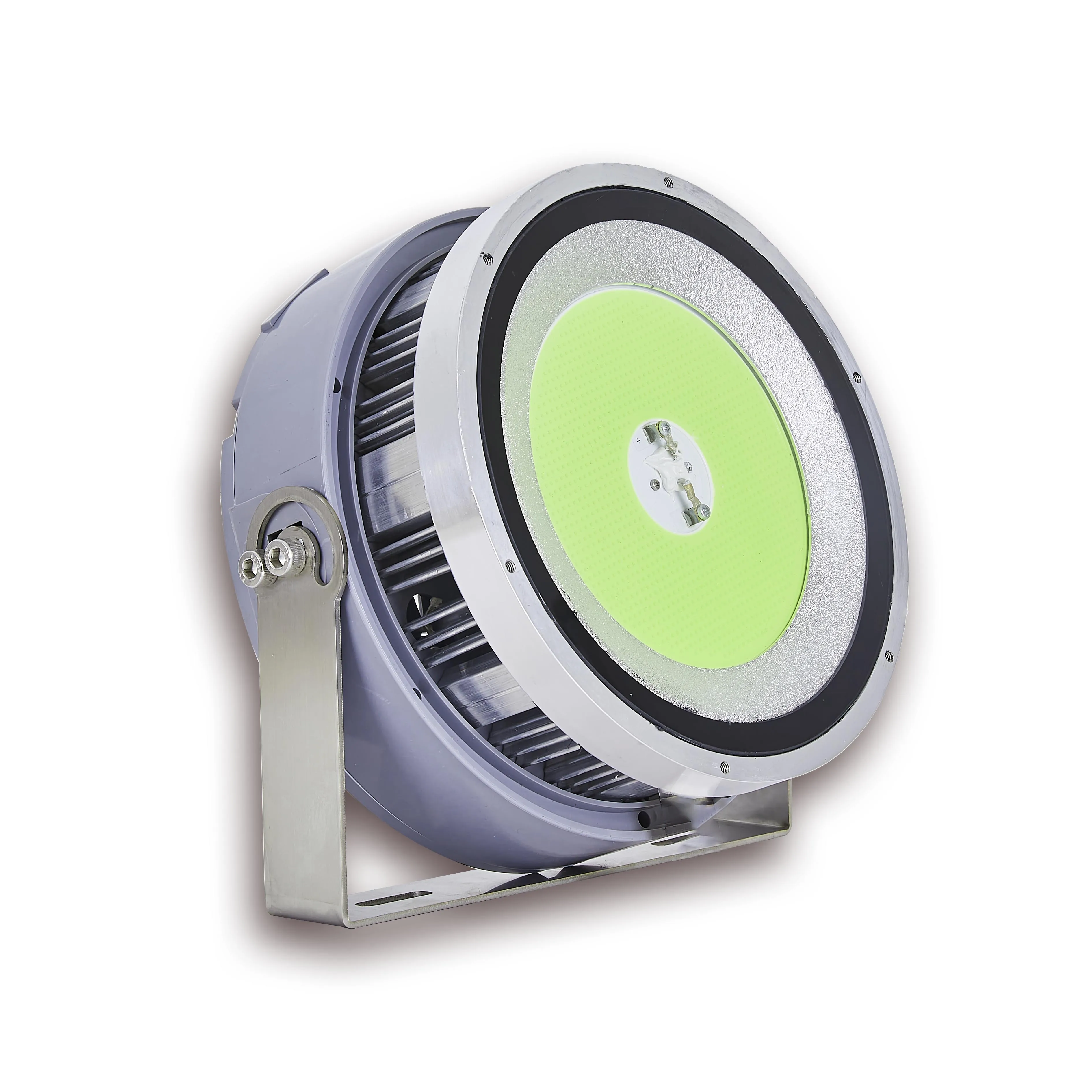 High Quality Ip65 Waterproof 1000w Led Fishing Lamp Fishing Light With ...