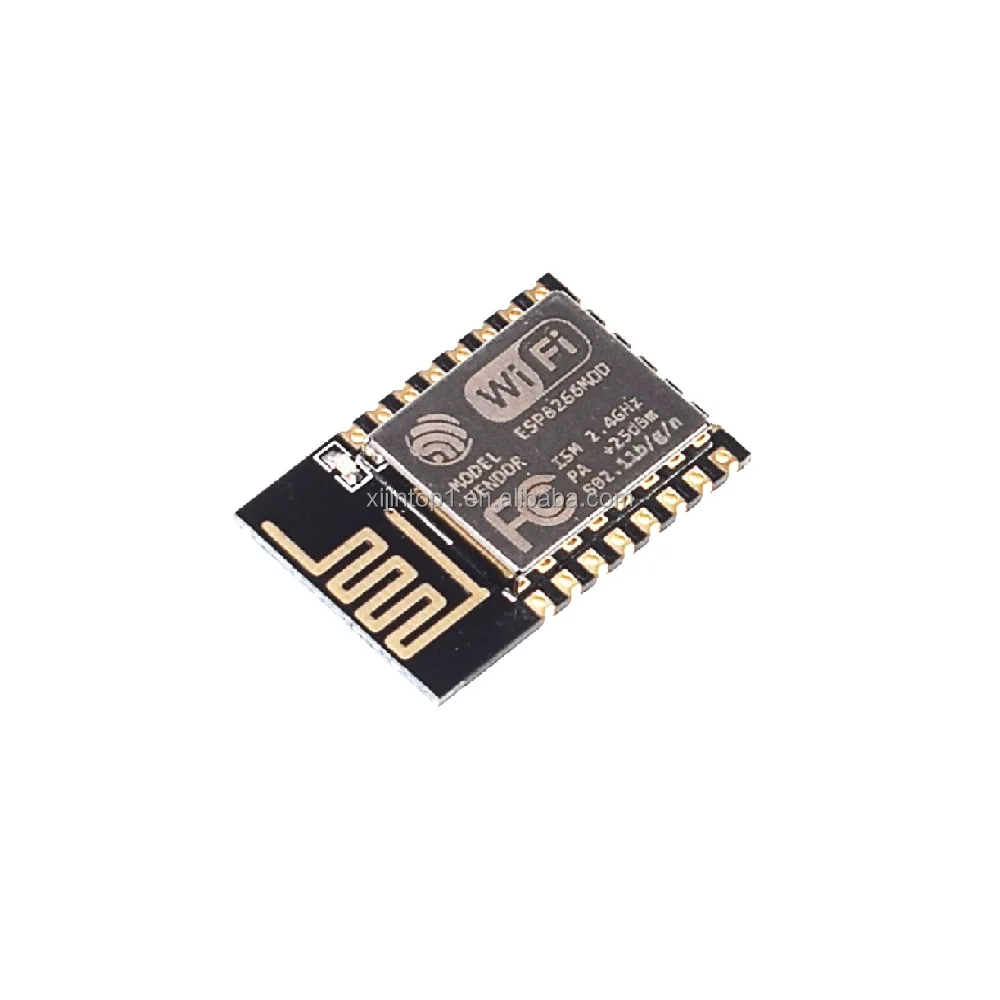Sim800 2g Gsm Gprs Module Wireless Transceiver Moduels Simcom Sim800 ...