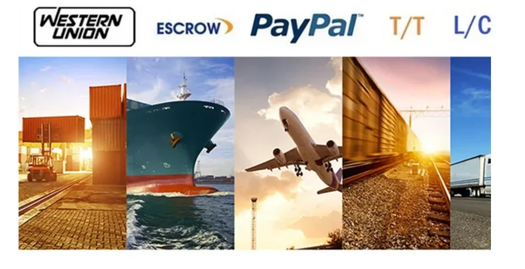 SIKA VES08 Flowmeter SPM SLD723C-M8 Vibration Sensor| Alibaba.com