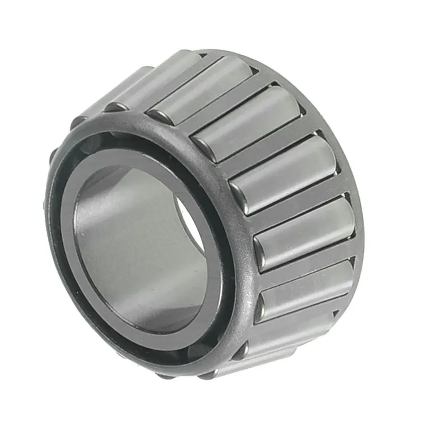 Truck Transmission Gearbox Parts 42.07X82.5X40.3 MM Roller Bearing ...