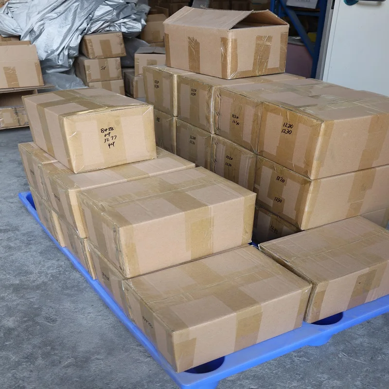 Bespoke Anti Vibration Mounting Rubber Buffer Rubber Damper Load Mount ...